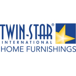 Trivest Partners Completes Sale of Twin-Star International
