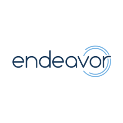 Trivest Partners Announces New Platform With Recapitalization Of ...