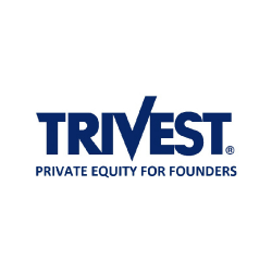 Trivest Partners Completes Sale Of Superior International Industries, Inc.