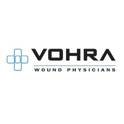 TGIF Announces First Investment With Vohra Wound Physicians
