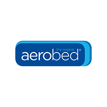 Our Companies - Trivest