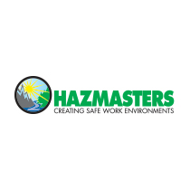 Our Companies - Trivest