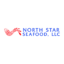 Our Companies - Trivest