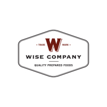 Our Companies - Trivest