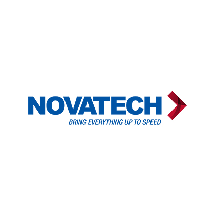 Novatech - Trivest
