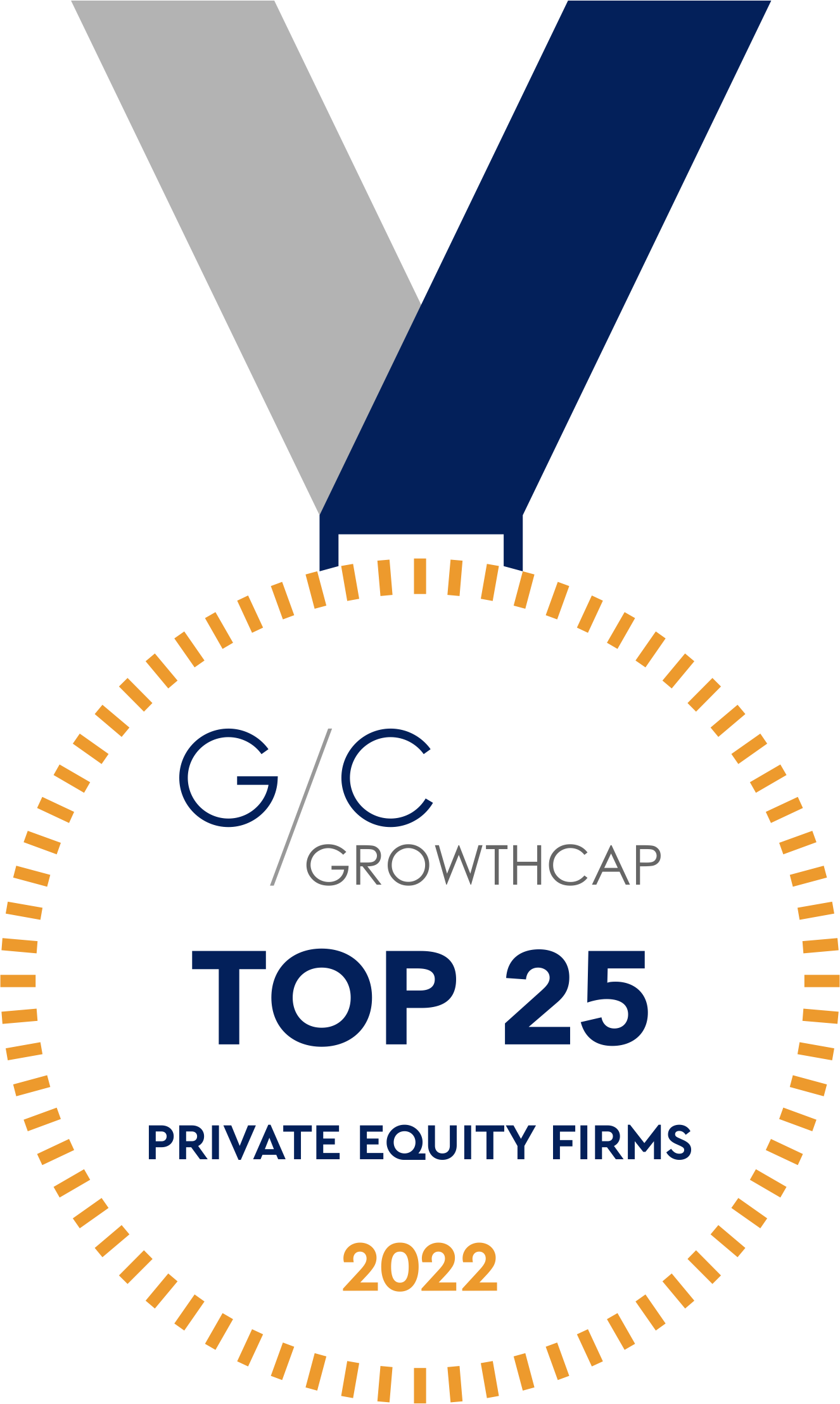 Trivest Named to GrowthCap Top 25 Private Equity Firms of 2022
