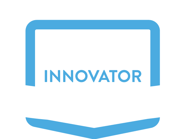 Trivest | Private Equity for Founder and Family-Owned Businesses