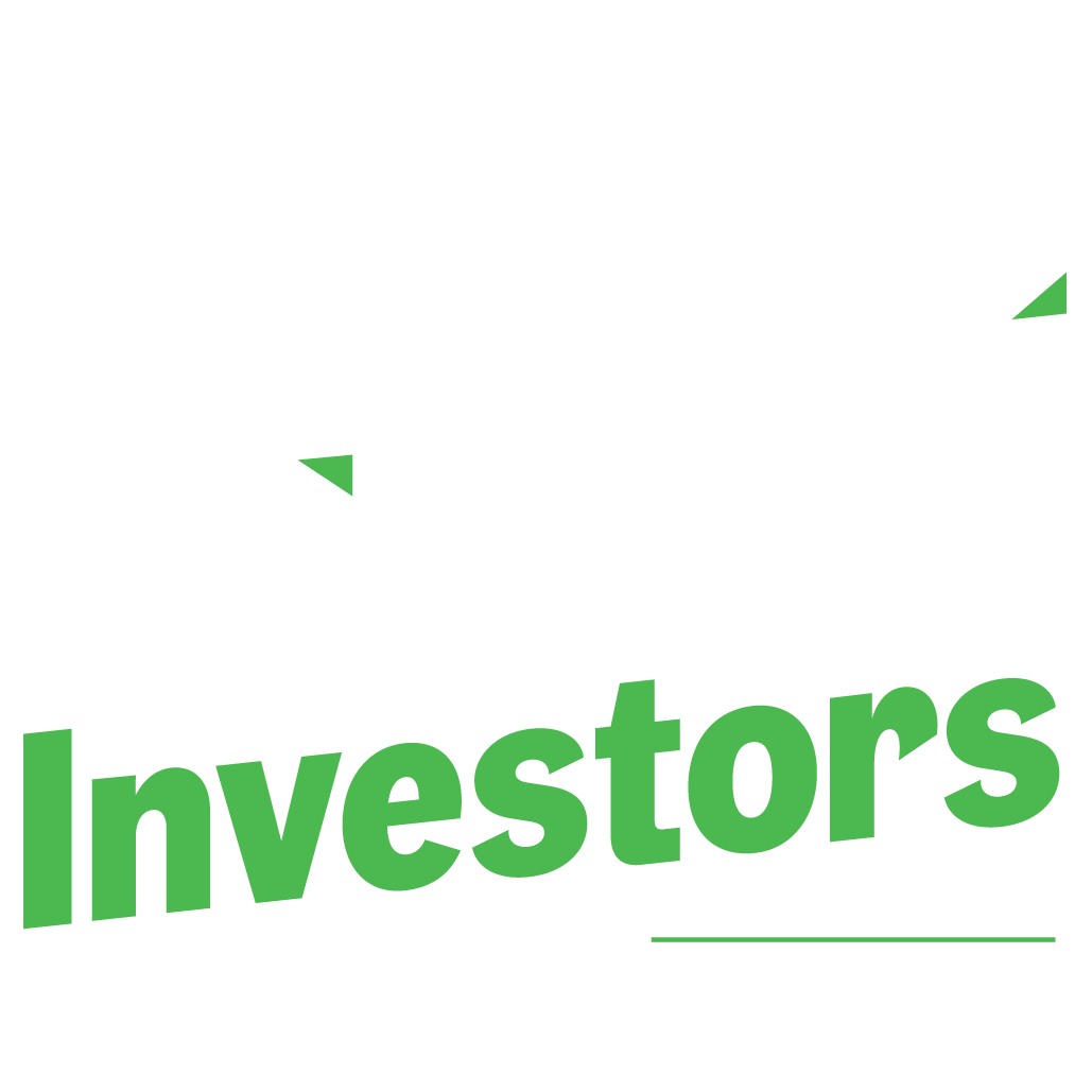 Trivest | Private Equity for Founder and Family-Owned Businesses